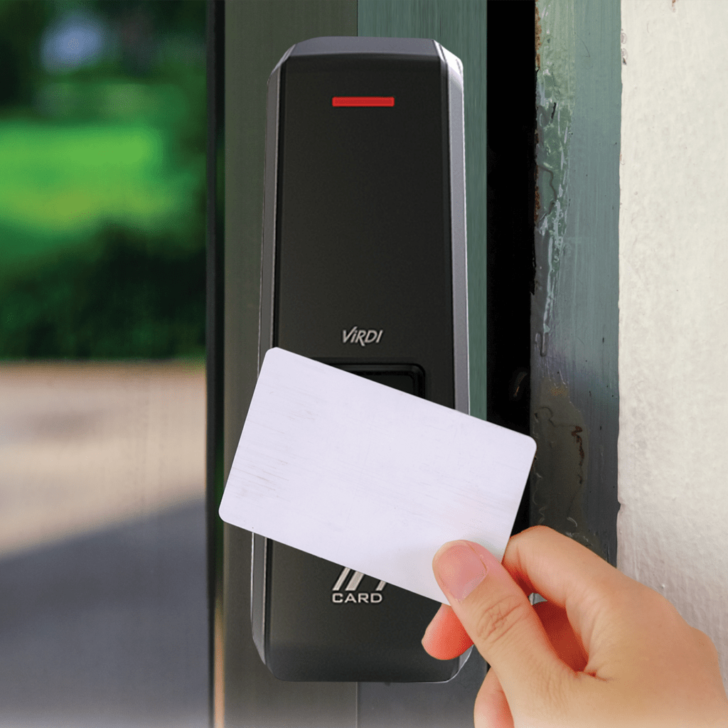 About Genie Solutions - Genie Products