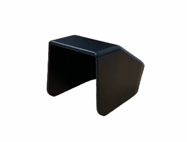 Virdi Biometric Access Control Software - Genie Products