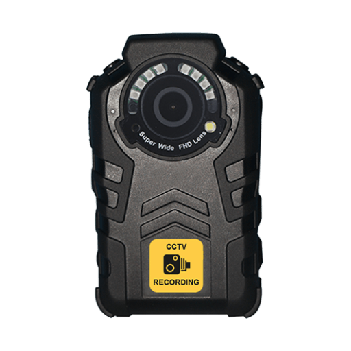 Home - Genie Products