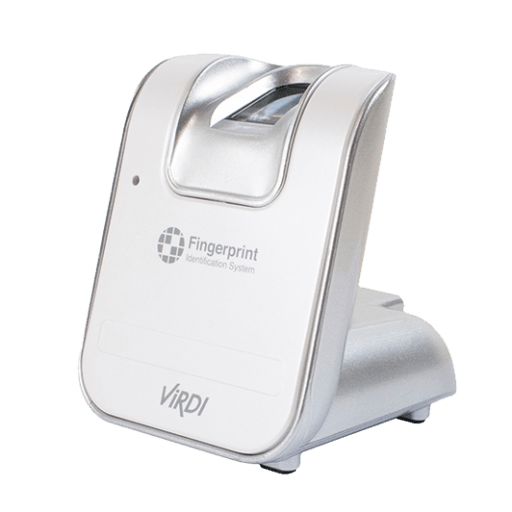 Shop - Genie Products