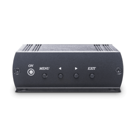 Monitors Archives - Genie Products