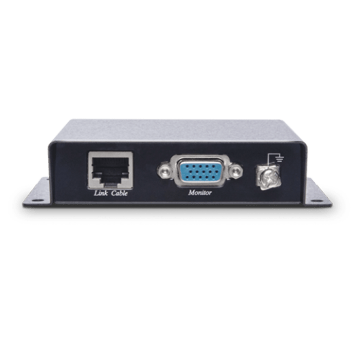 Monitors Archives - Genie Products