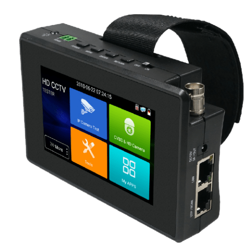 Home - Genie Products