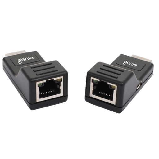 Monitors Archives - Genie Products