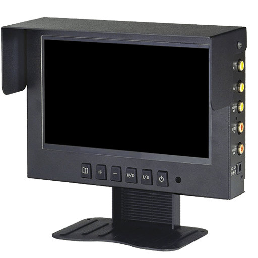 Monitors Archives - Genie Products