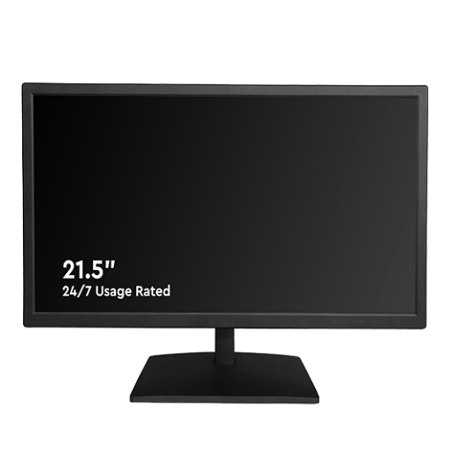 Monitors Archives - Genie Products