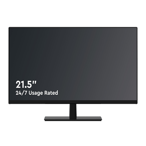 Monitors Archives - Genie Products