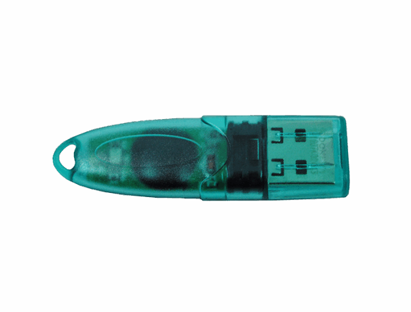 Management Software Dongle - Genie Products