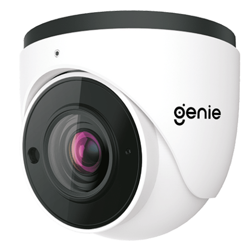 Network IP Archives - Genie Products