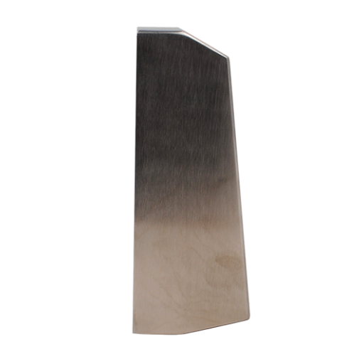 316 Stainless Steel Surface Vandal Resitant Housing for AC2000SC ...