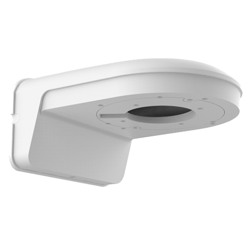 Wall Bracket for Eyeball Cameras - Genie Products