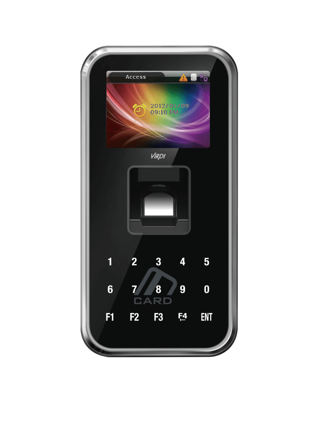 Home - Genie Products