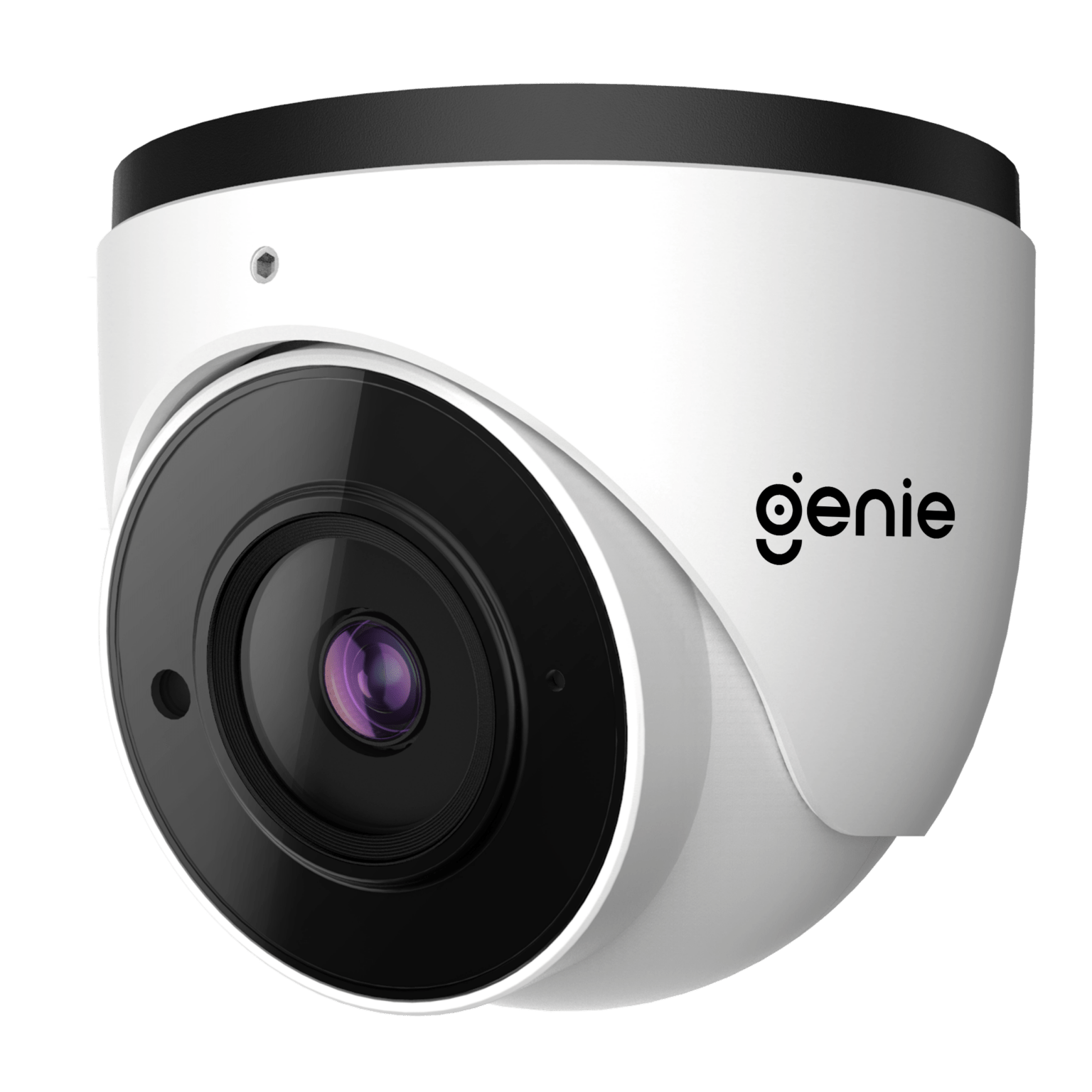 Home - Genie Products