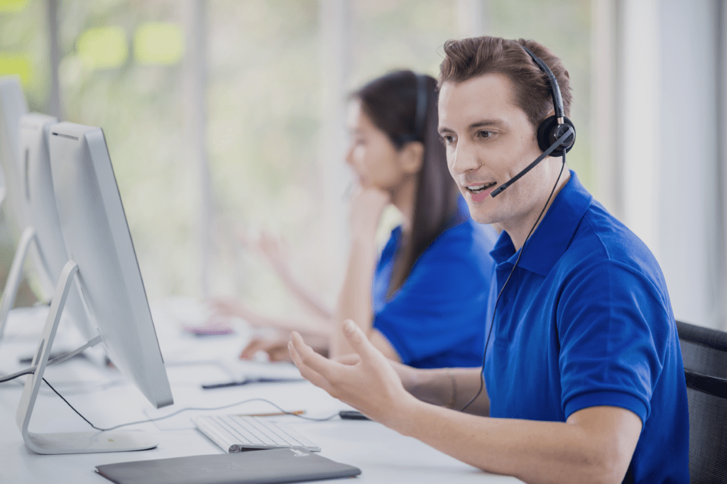 Software Search - Genie Products