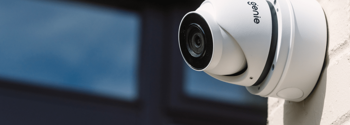 Genie Case Studies - Genie Products