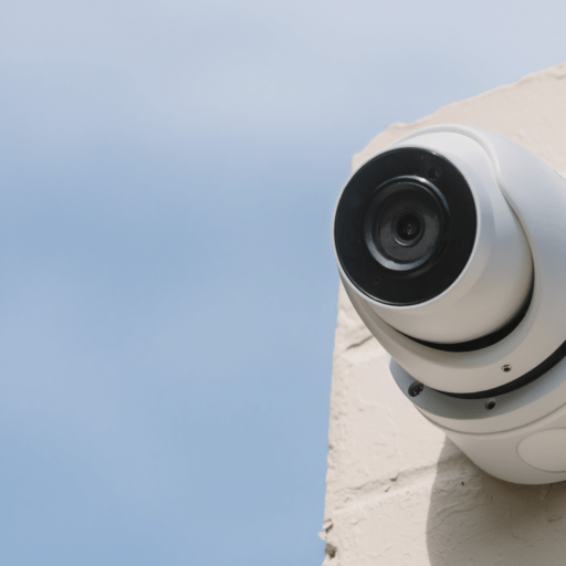 About Genie Solutions - Genie Products