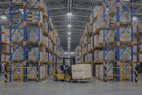 Genie Case Studies - Genie Products