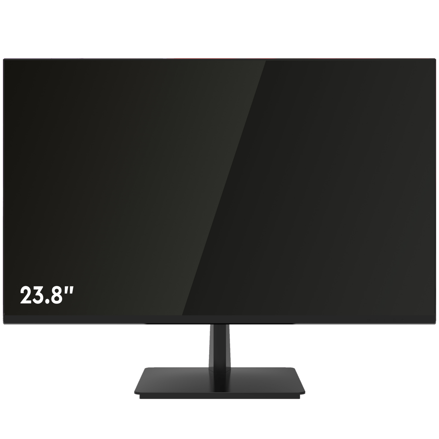 Monitors Archives - Genie Products