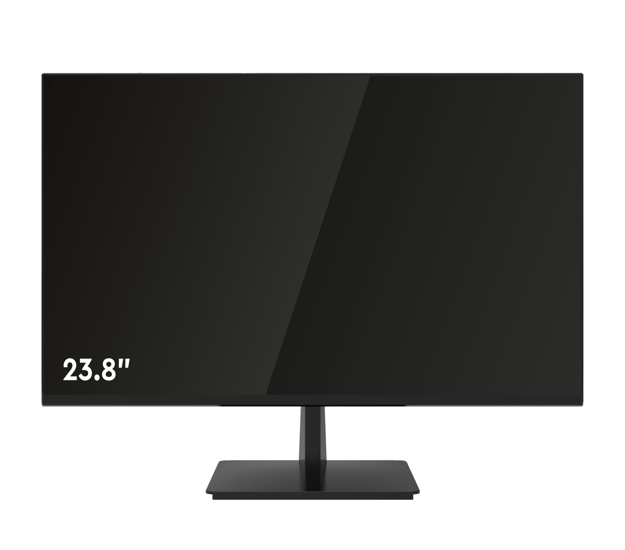 NVMS 2.0 Standard Software 256 channel viewing license - Genie Products