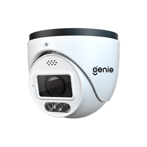 Network IP Archives - Genie Products