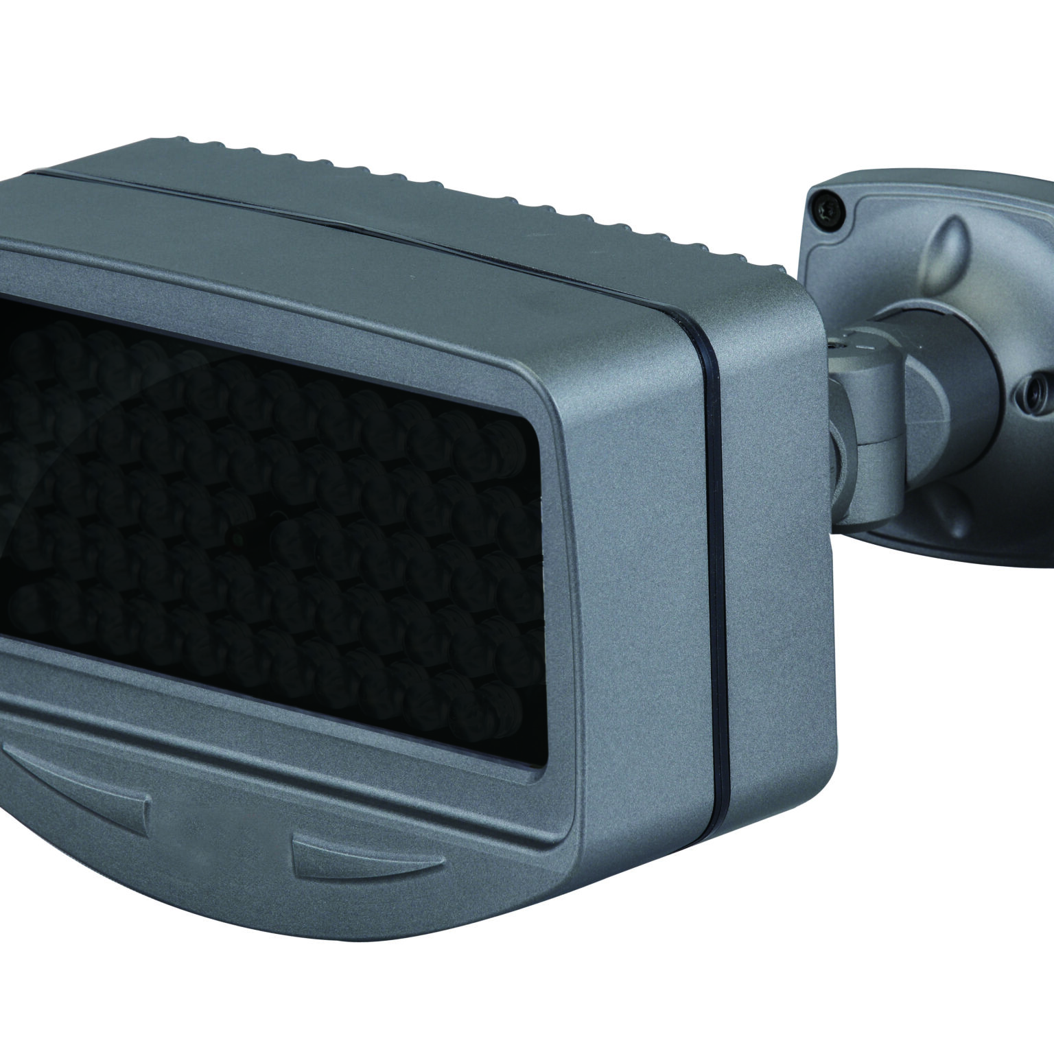 Home - Genie Products