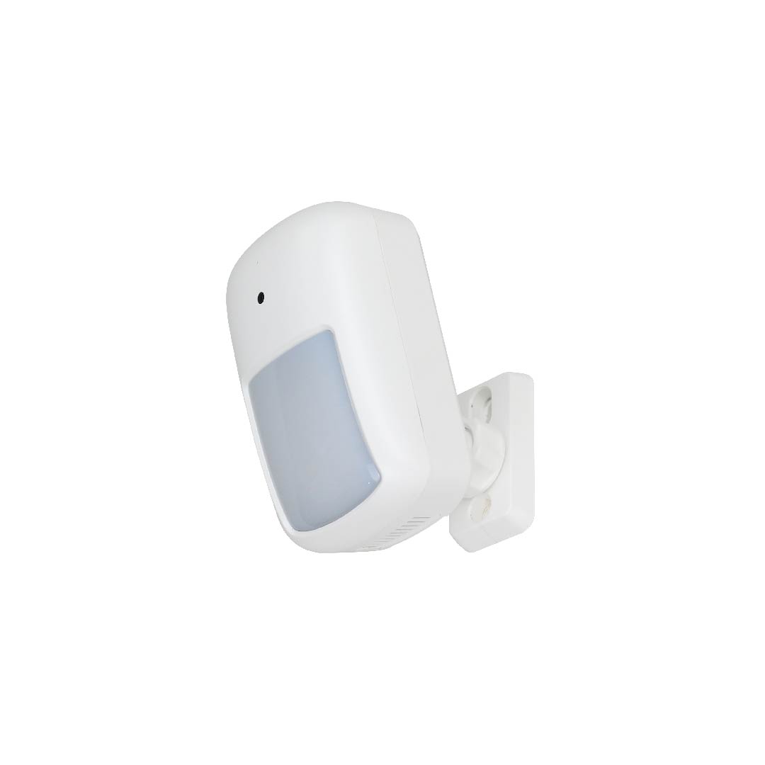 NDAA 5MP H.265 Triple Stream Junction Box Covert Camera Pinhole PoE ...