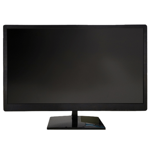 Monitors Archives - Genie Products