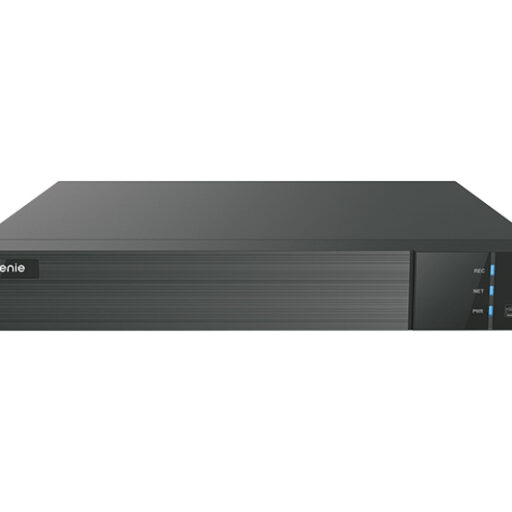 Network IP Archives - Genie Products